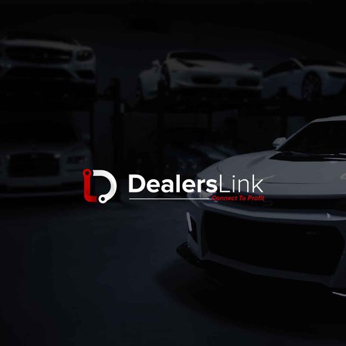 Designs | Top designers only - put your brand on an exciting high ...