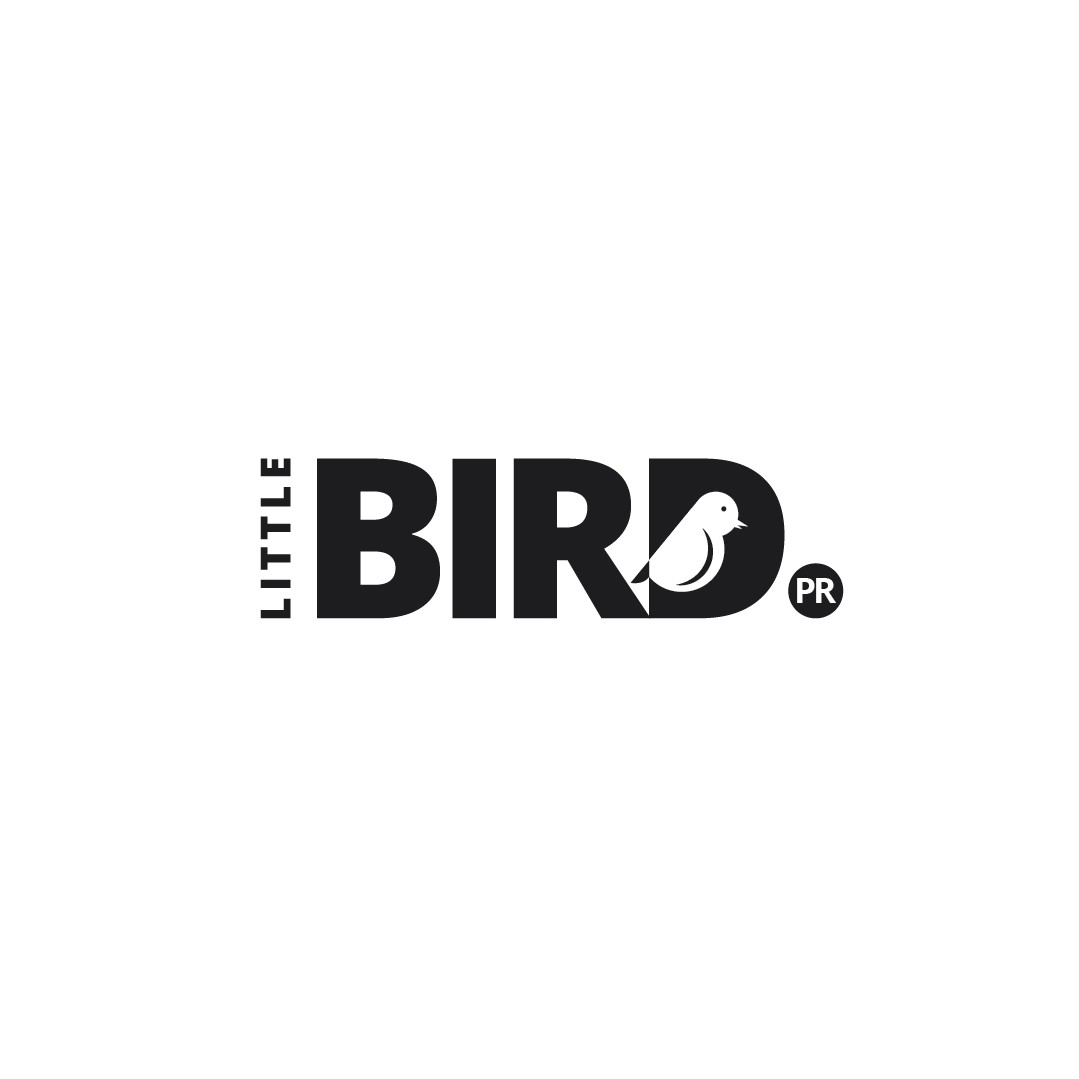 Bird Logos - Free Bird Logo Ideas, Design & Templates