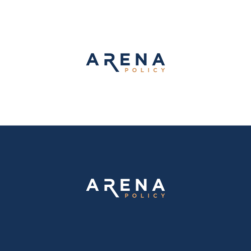 Designs | Impact Strategy | Logo design contest