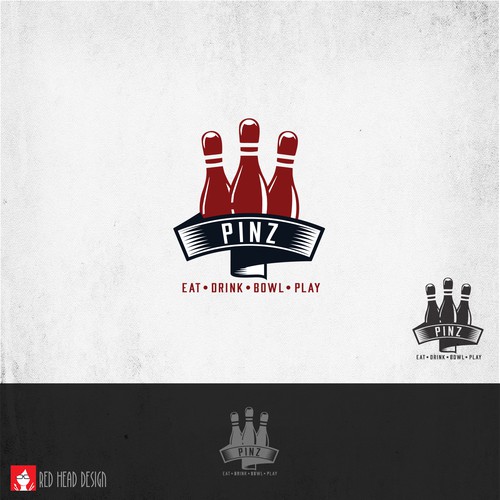 Bowling Designs - 72+ Bowling Design Ideas, Images & Inspiration In ...