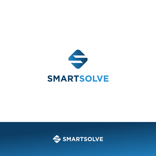 Designs | SmartSolve - Feature for Application in the Warehousing ...