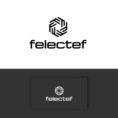 Designs | feletec Logo | Logo design contest