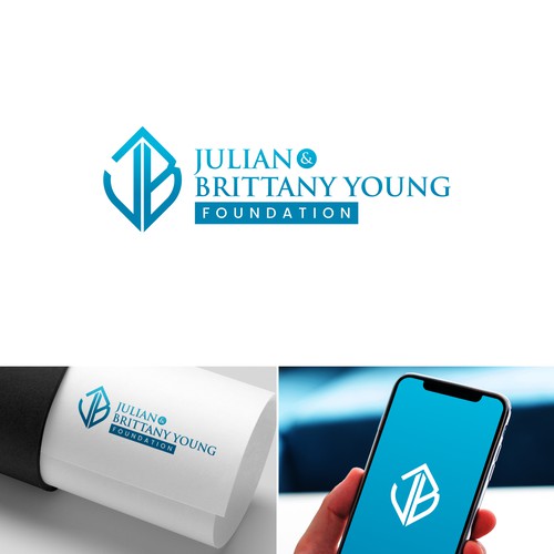 Designs | We Need a Powerful and Exceptional Logo Design for a World ...