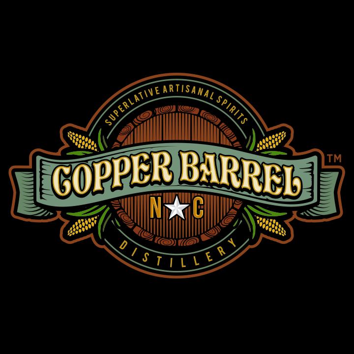Copper Logos - Free Copper Logo Ideas, Design & Templates