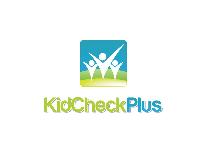 Create the next logo for KidCheck Plus | Logo design contest