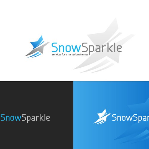 Logo for a business-to-business integration website/store | Logo design ...