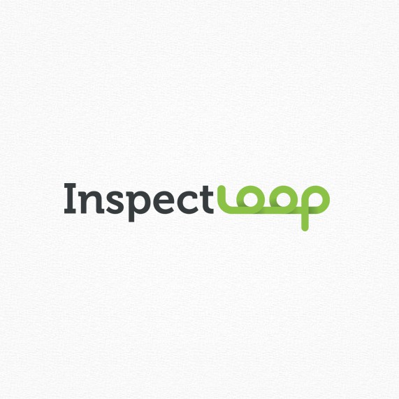 Inspection Logos - Free Inspection Logo Ideas, Design & Templates
