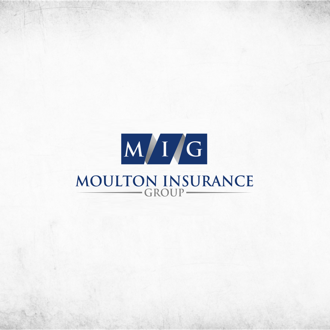 dynamic Insurance Solution Focused Business | Logo design contest