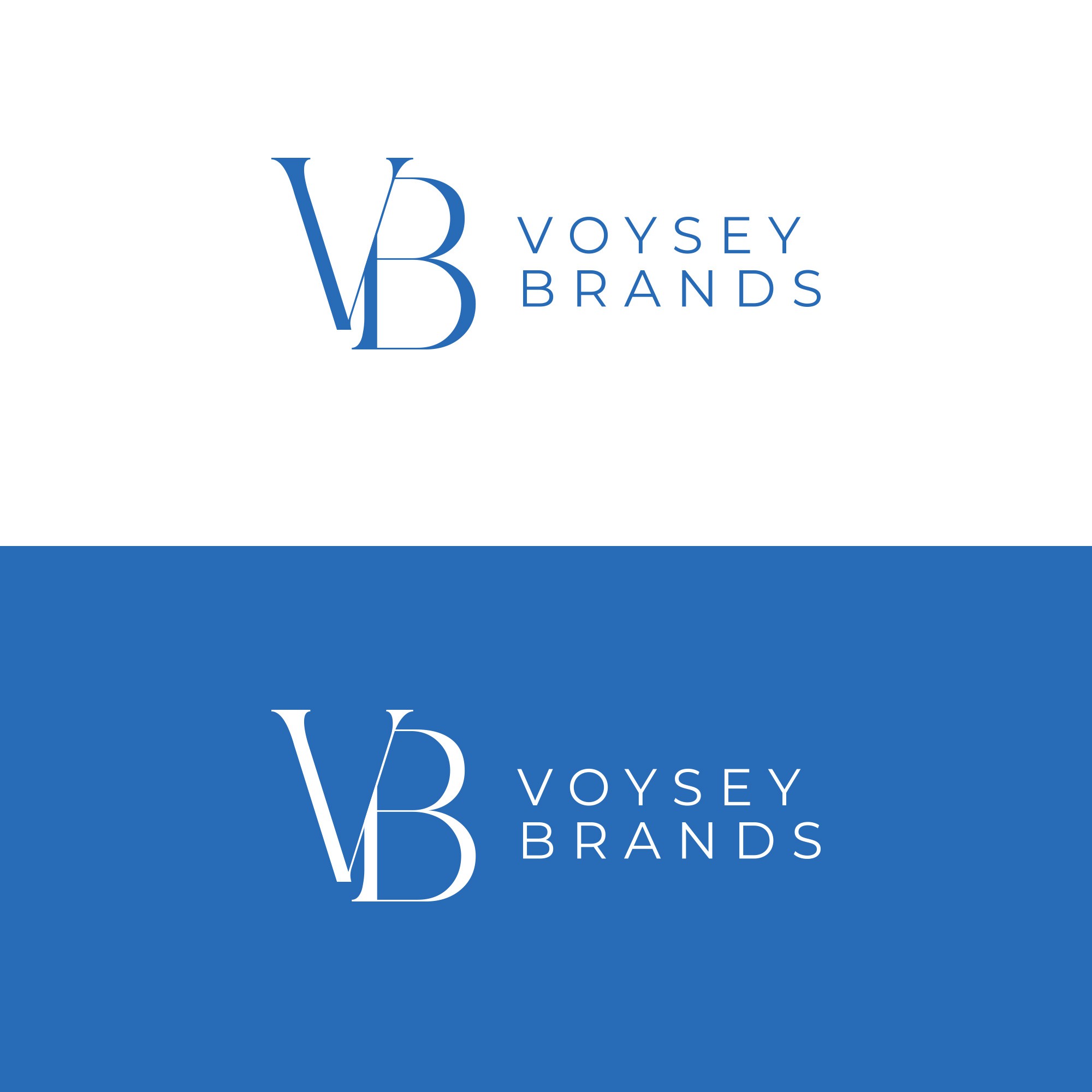 Value Logos - Free Value Logo Ideas, Design & Templates