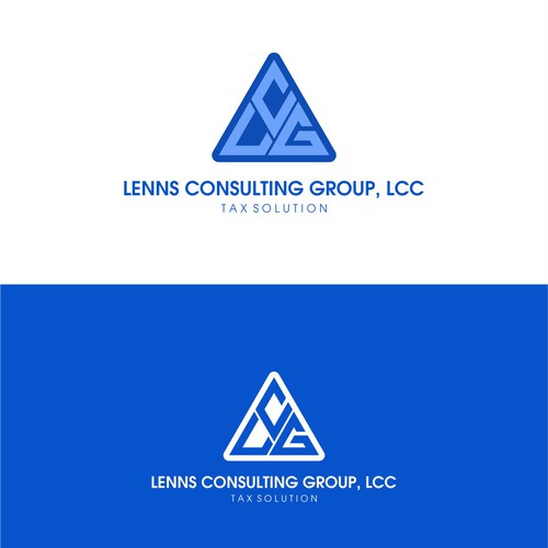 Need a clean and professional logo for small consulting business | Logo ...