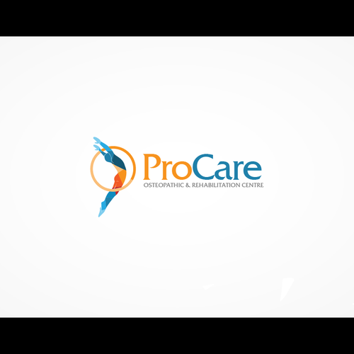 Designs | Reinvent the logo for ProCare - a boutique injury ...