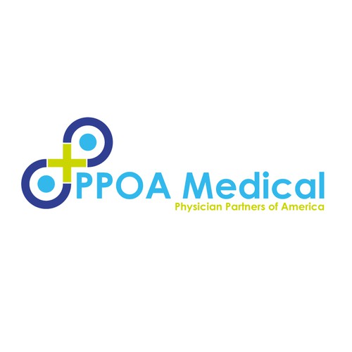 Revamp PPOA Branding | Logo design contest