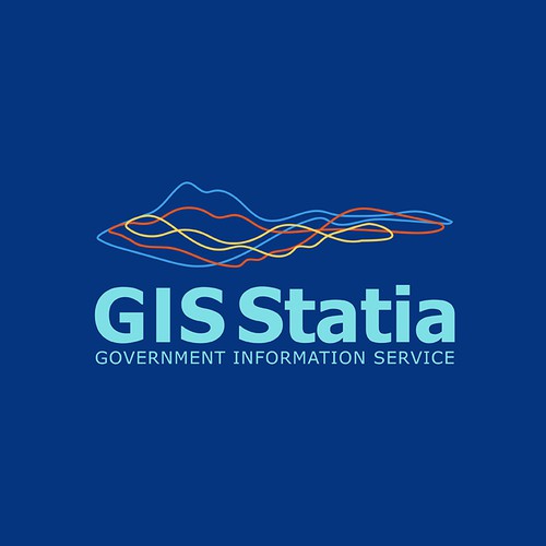 Government Logos - 41+ Best Government Logo Ideas. Free Government Logo ...