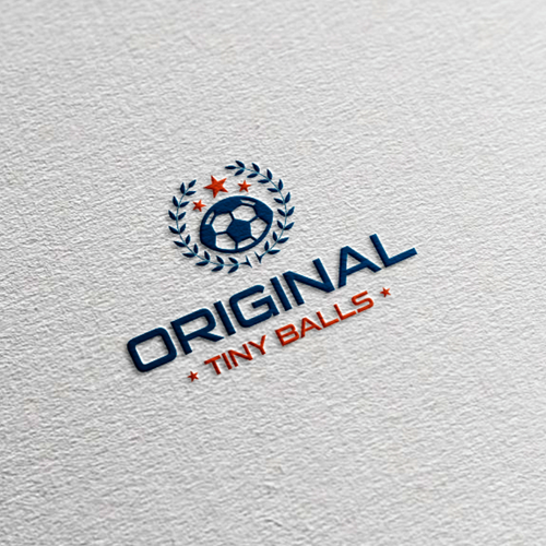 Designs | Logo for Fun Sports Lifestyle Brand | Logo design contest