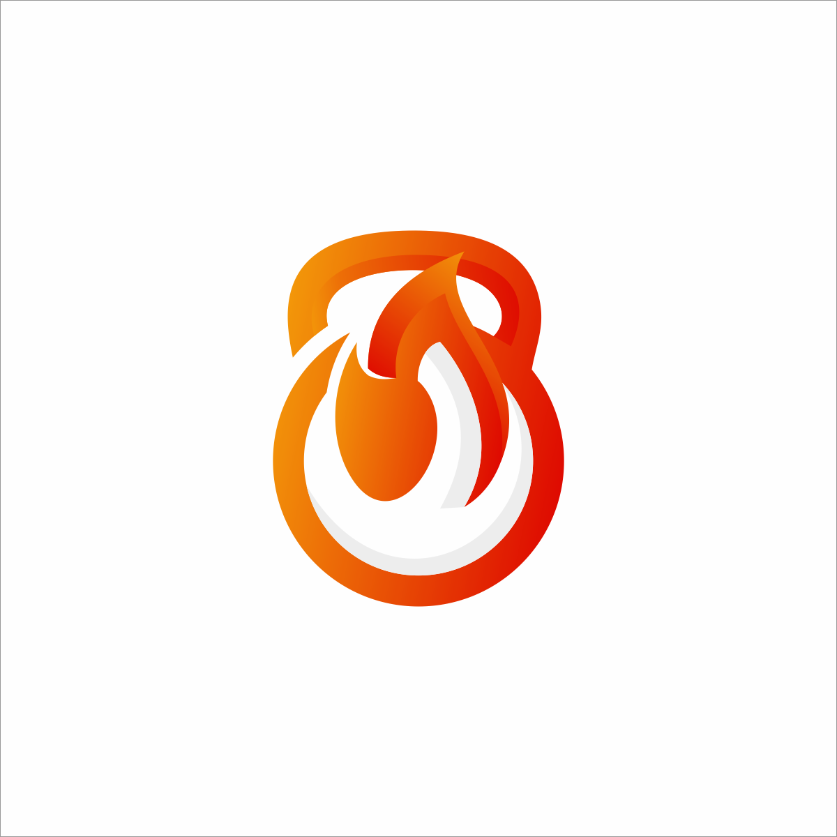 Tangerine Logos - Free Tangerine Logo Ideas, Design & Templates