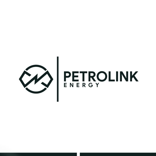 Designs | PETROLINK ENERGY | Logo design contest
