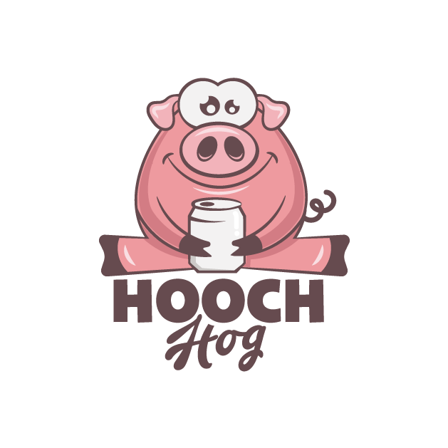 Pig Logos - Free Pig Logo Ideas, Design & Templates