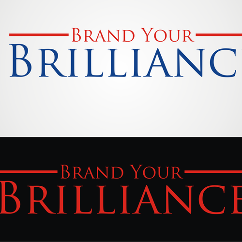 Brilliance Logo