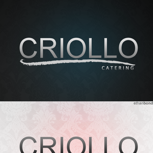 Criollo | Logo design contest