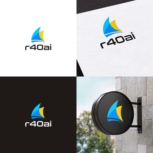 Designs | Using Artificial lntelligence to Drive Financial Performance ...