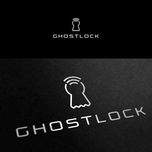 Designs | Logo for Smart Locks Brand | Logo design contest