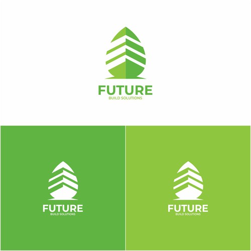 Designs | New eco friendly innovative wholesale housing company ...