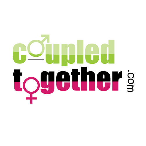 Logo needed for a long distance relationship website | Logo design contest