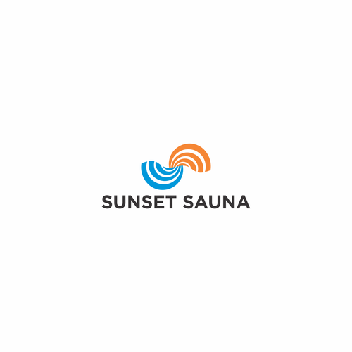 Designs | Logo for Sauna Store | Logo design contest