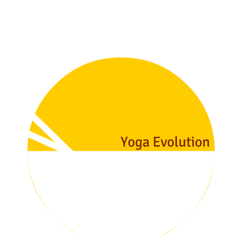 Create a thought provoking logo for modern yoga studio | Logo design ...