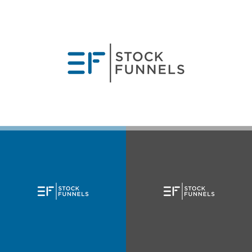 Create A Fortune 500 Logo for your Portfolio | Logo design contest