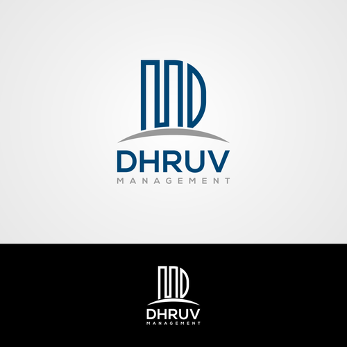 Hospitality Management Company needs a new logo | Logo & business card ...