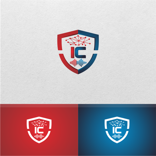 Designs | We need a business CI (Logo) for our IT / VoiP company | Logo ...