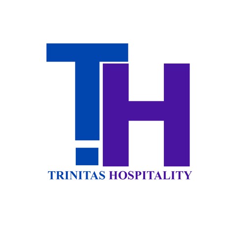 Hotel Management Company Logo | Logo & brand identity pack contest