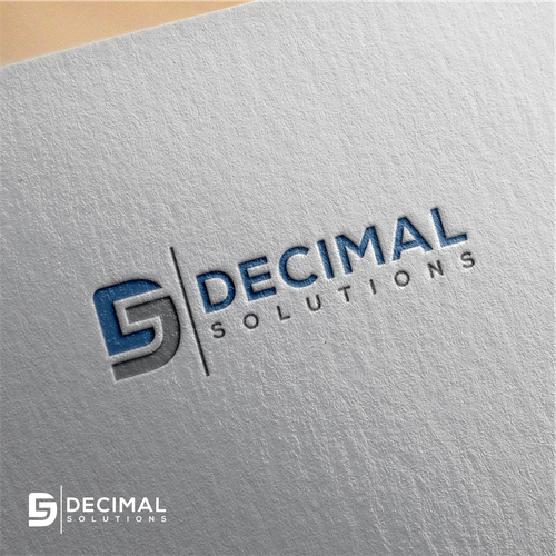 High Exposure Business Solutions Company | Logo & brand identity pack ...