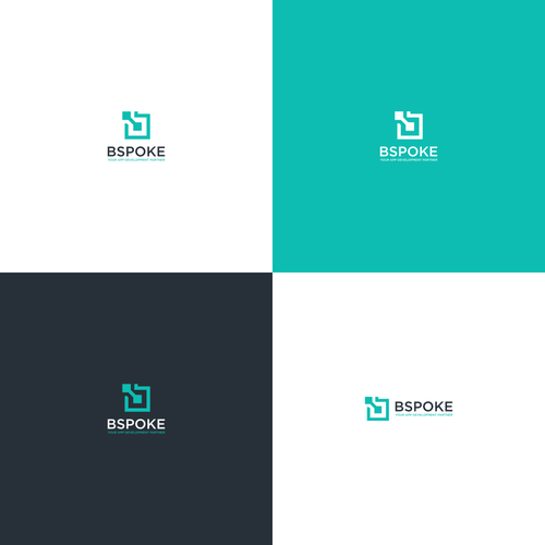 Design a logo for mobile app development company | Logo design contest