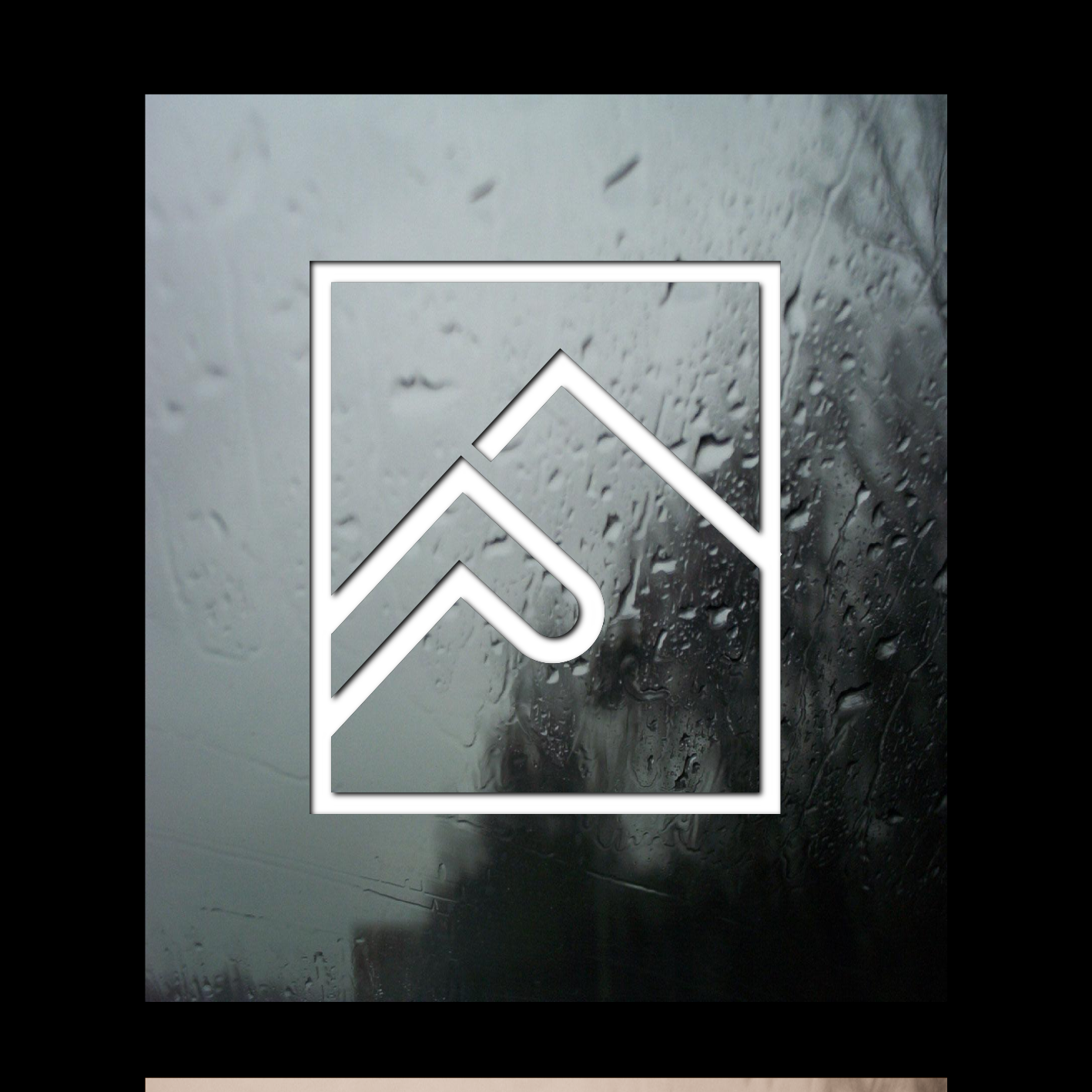 Rain Logos - Free Rain Logo Ideas, Design & Templates