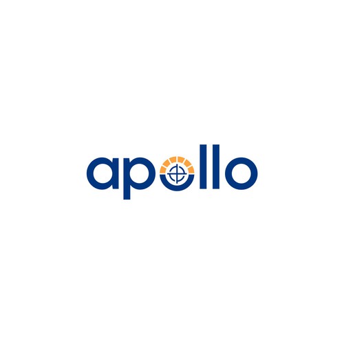 Designs | Apollo Logo and Web design | Logo design contest