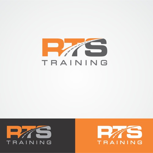 Logotipo De Rts Promenio