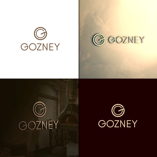 Designs | Gozney needs a new logo design for global expansion plans ...