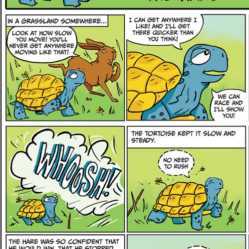 28+ Comic Book Character Art Ideas 2024 - Custom Comic Book Character ...