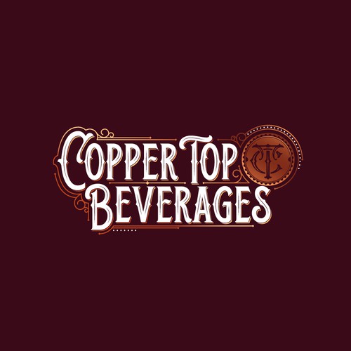 Design a classy logo for upscale liquor store | Brand starter pack ...