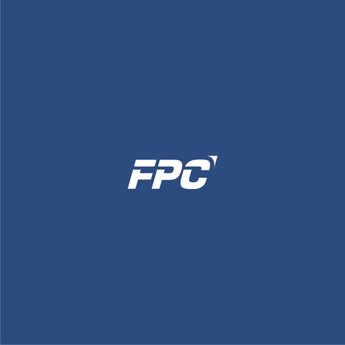Fpc company logo | Logo design contest