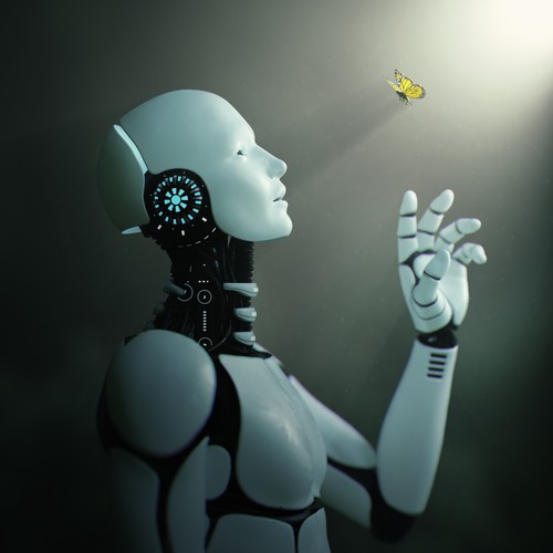 Model Designs - 275+ Model Design Ideas, Images & Inspiration In 2025 ...