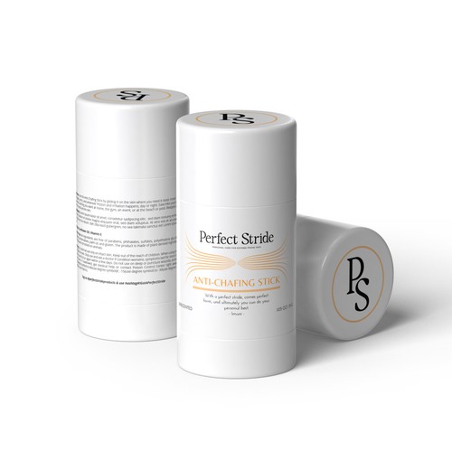 Designs | Design an edgy, vibrant, modern label for a sporty brand for ...