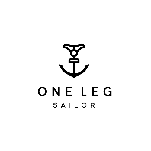 Sailing Logos - Free Sailing Logo Ideas, Design & Templates