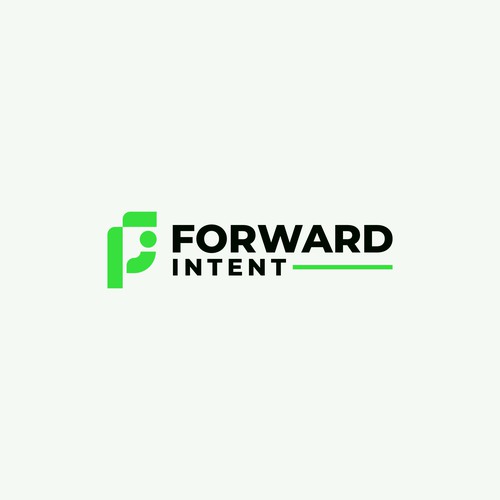 Designs | Big Impact Organization Looking for Branding | Logo design ...