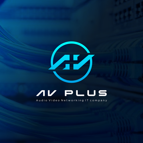 Designs | Need a cool Modern Logo to become a brand not just a company ...