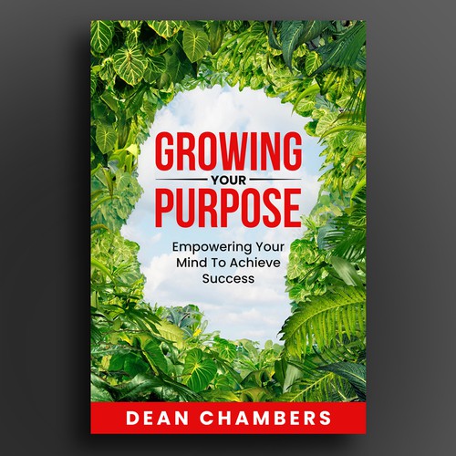 Designs | Looking for a powerful impactful book cover design. That is ...