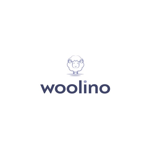 Wool Logos: the Best Wool Logo Images | 99designs