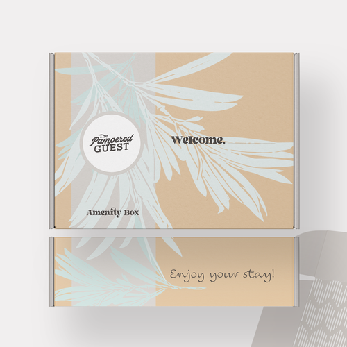 Designs | Rest & recovery themed (Natural materials + luxury spa ...